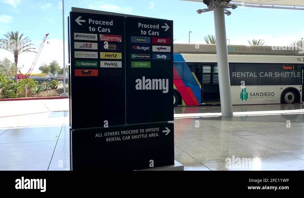 Shuttle stop Stock Videos & Footage - HD and 4K Video Clips - Alamy