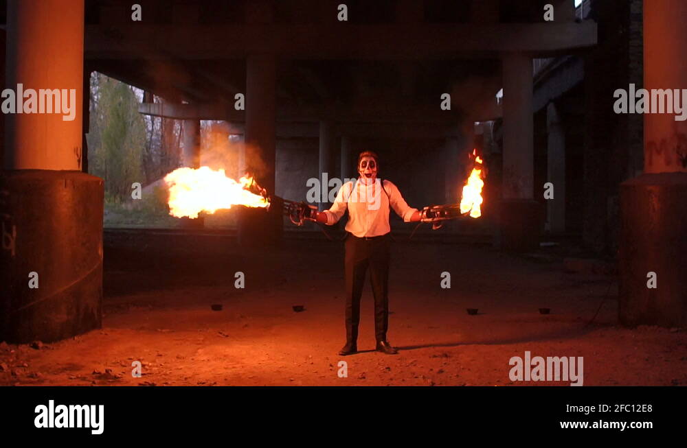 Strong skeleton Stock Videos & Footage - HD and 4K Video Clips - Alamy