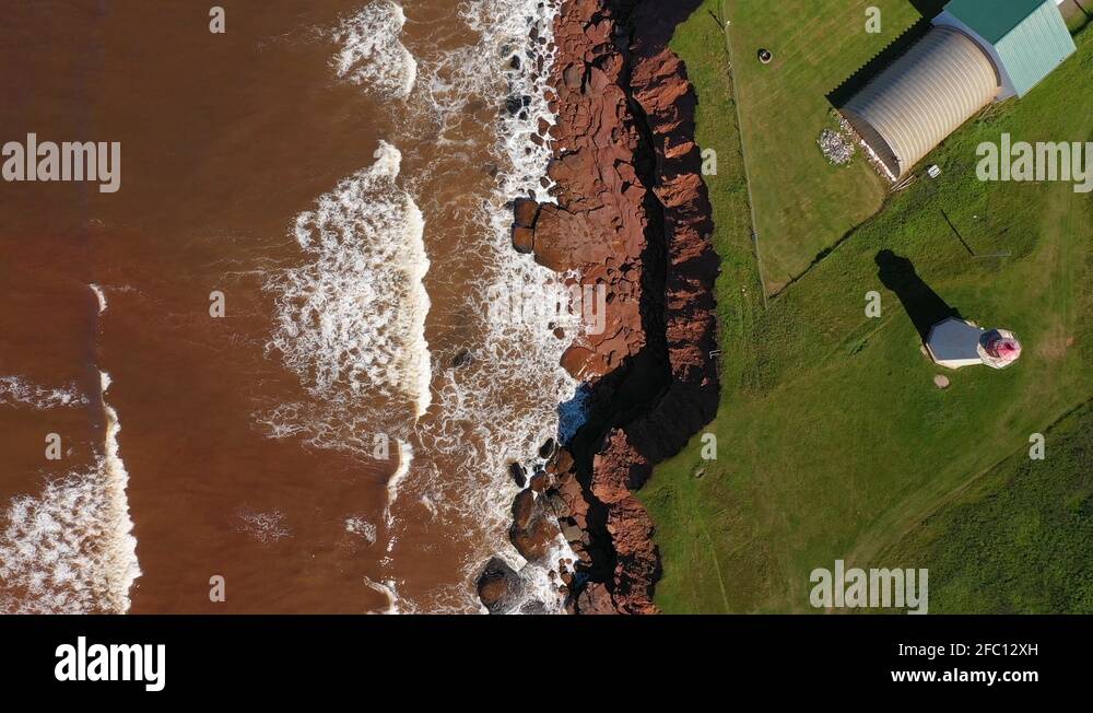 Shipwreck point Stock Videos & Footage - HD and 4K Video Clips - Alamy