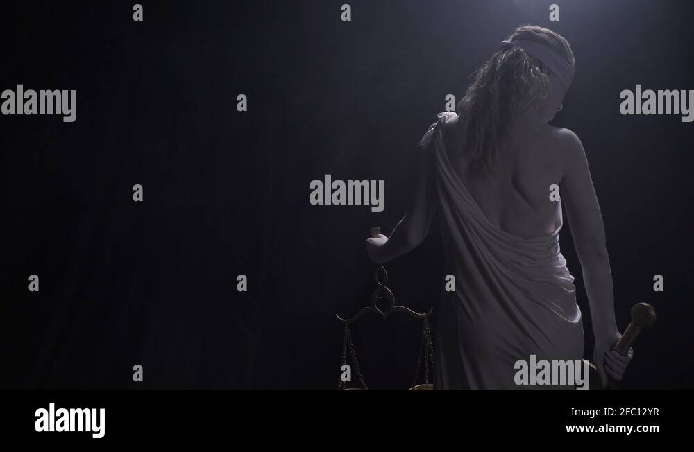 Crime sword scales Stock Videos & Footage - HD and 4K Video Clips - Alamy