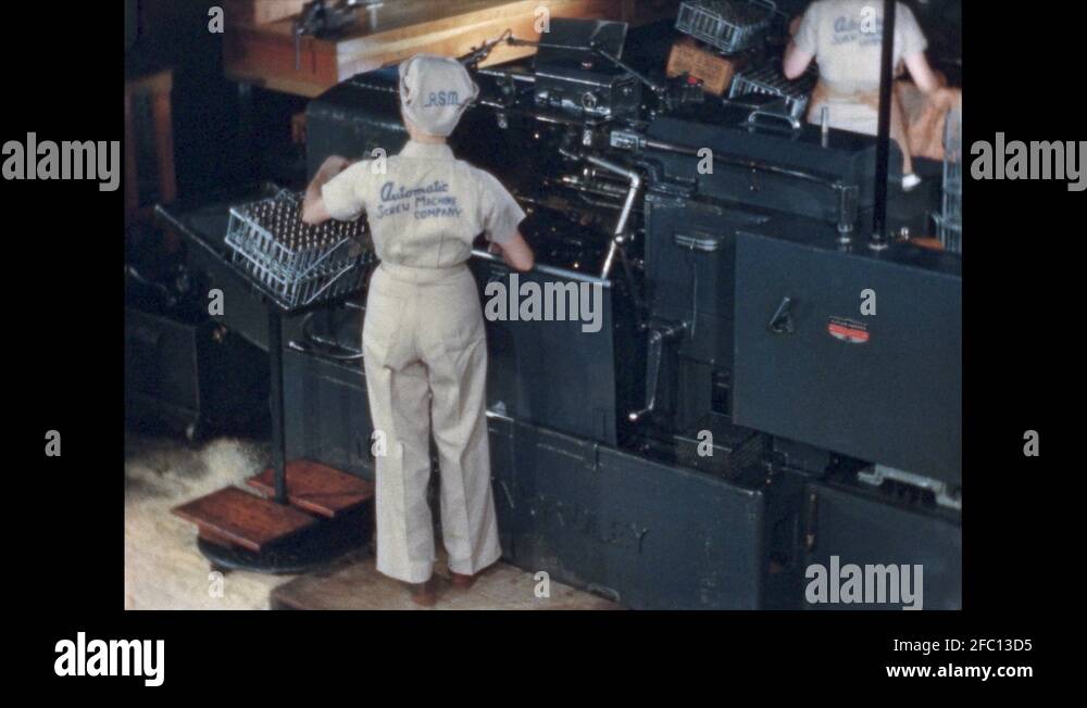 Weapons in ammunition factory Stock Videos & Footage - HD and 4K Video ...