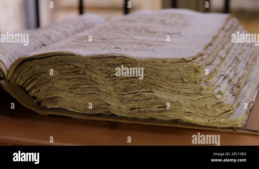 Hand manuscript Stock Videos & Footage - HD and 4K Video Clips - Alamy