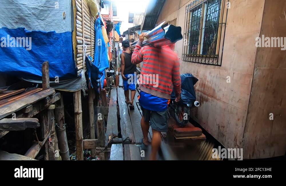 Carrying sheet Stock Videos & Footage - HD and 4K Video Clips - Alamy