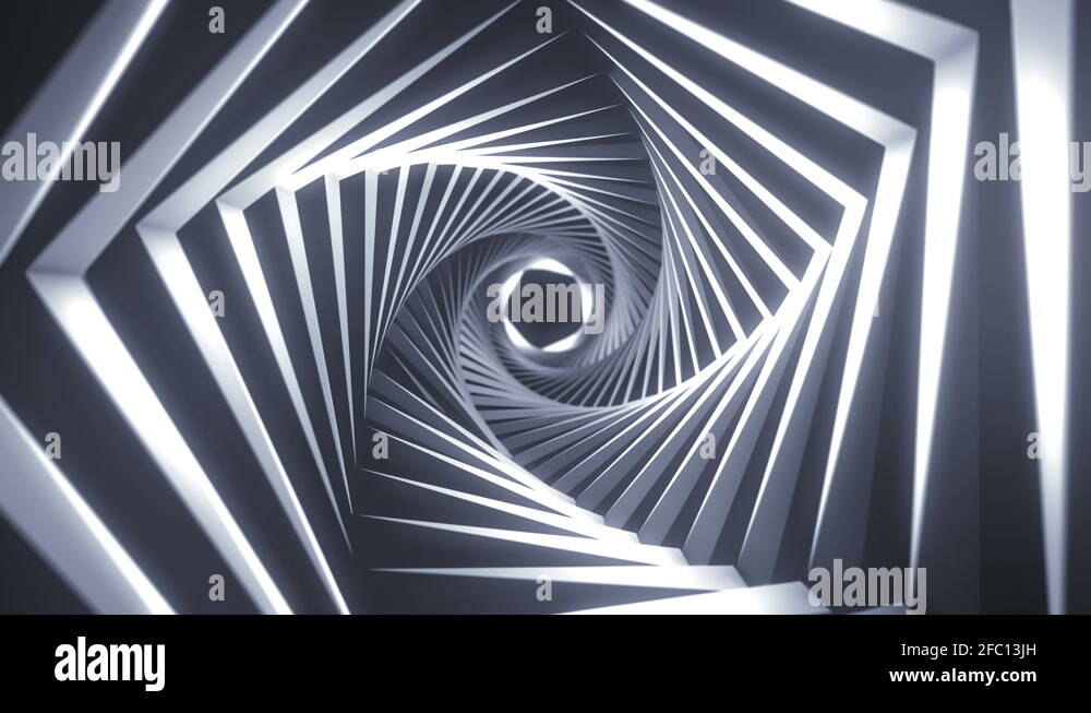Sharp corners Stock Videos & Footage - HD and 4K Video Clips - Alamy