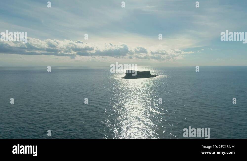 Peaceful surrounds Stock Videos & Footage - HD and 4K Video Clips - Alamy