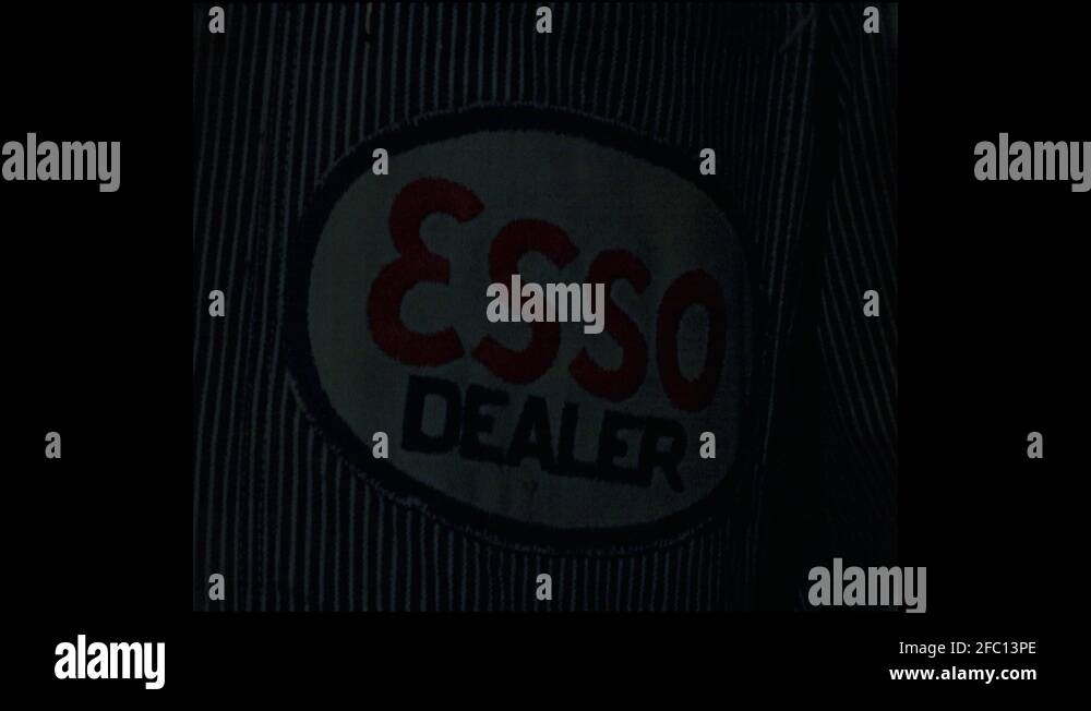 Uniform logo Stock Videos & Footage - HD and 4K Video Clips - Alamy