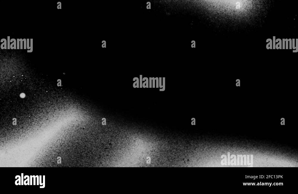 White liquid forms dynamic Stock Videos & Footage - HD and 4K Video ...