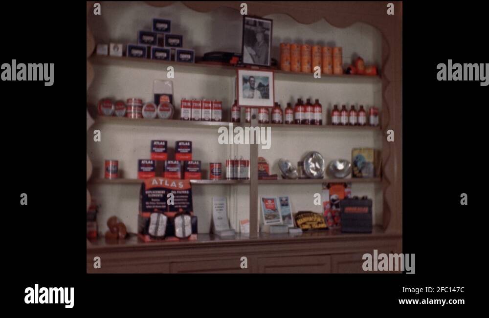 Tidy out Stock Videos & Footage - HD and 4K Video Clips - Alamy