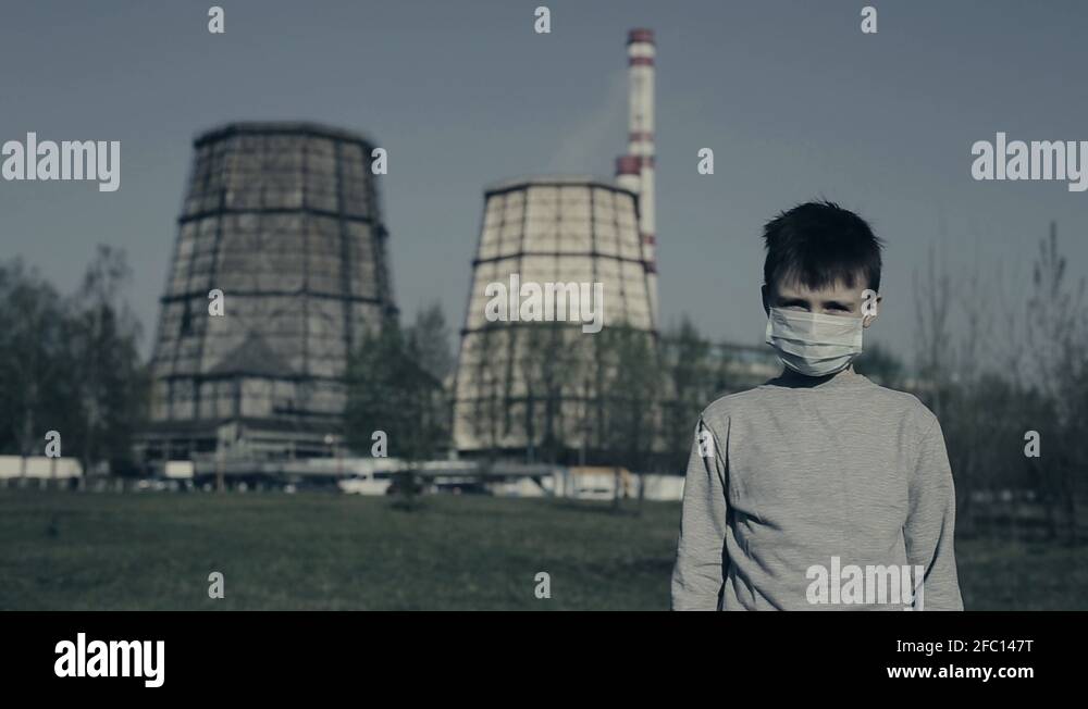 Safety clutches Stock Videos & Footage - HD and 4K Video Clips - Alamy