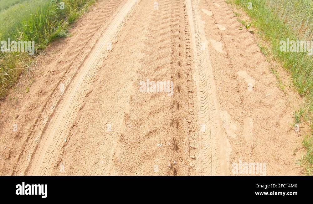 Tire wheels on the road Stock Videos & Footage - HD and 4K Video Clips ...