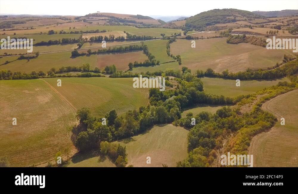 French rural Stock Videos & Footage - HD and 4K Video Clips - Alamy