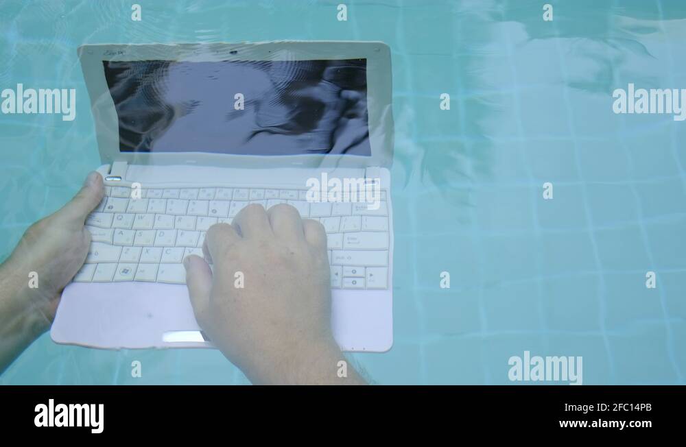 Minicomputer Stock Videos & Footage - HD and 4K Video Clips - Alamy