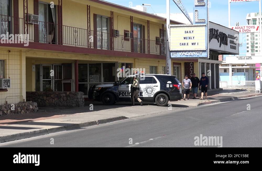 Regency hat Stock Videos & Footage - HD and 4K Video Clips - Alamy