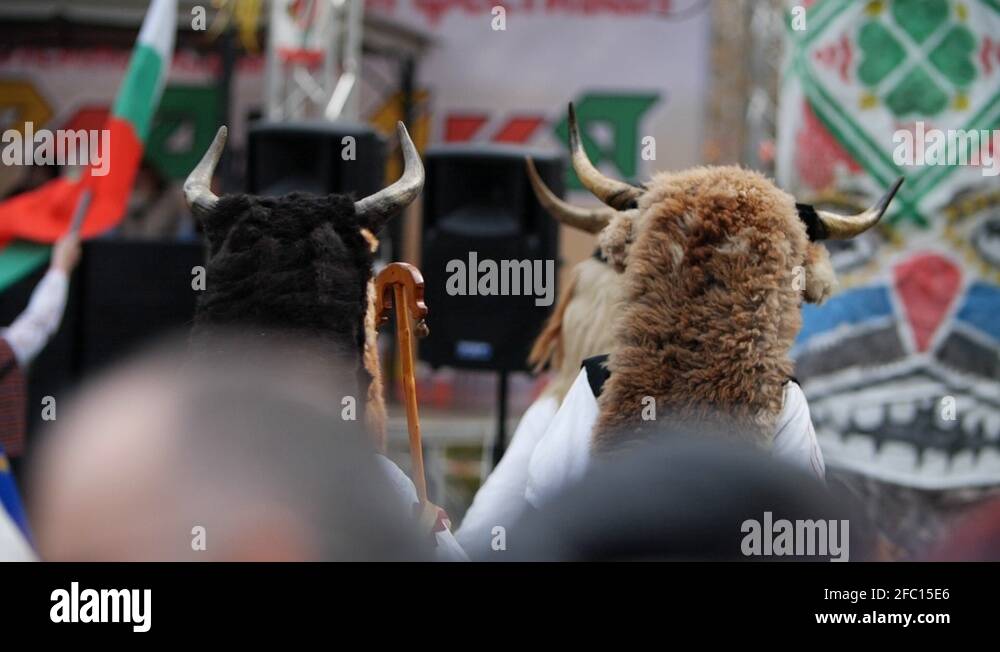 Multiple horns Stock Videos & Footage - HD and 4K Video Clips - Alamy