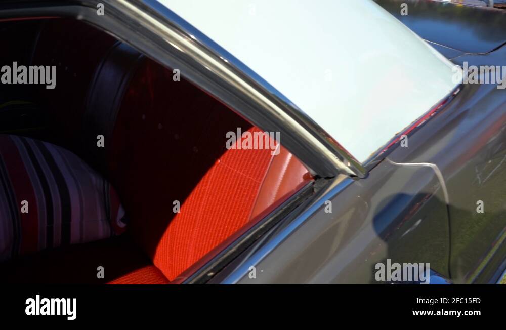 The tan australia Stock Videos & Footage - HD and 4K Video Clips - Alamy