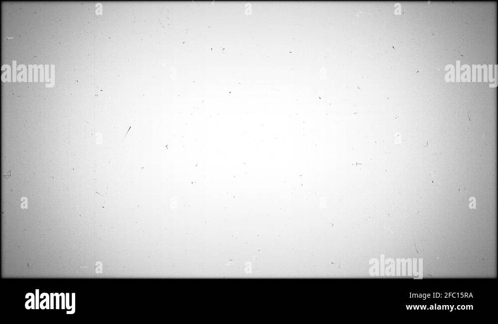 Film strip movie template photograph Stock Videos & Footage - HD and 4K ...
