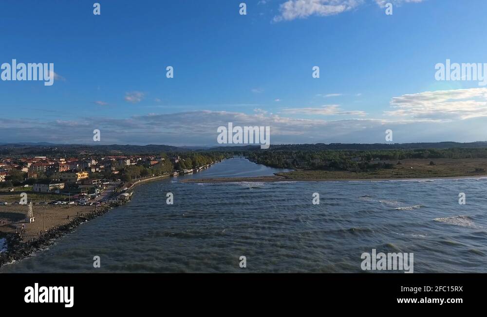 Karasu river Stock Videos & Footage - HD and 4K Video Clips - Alamy