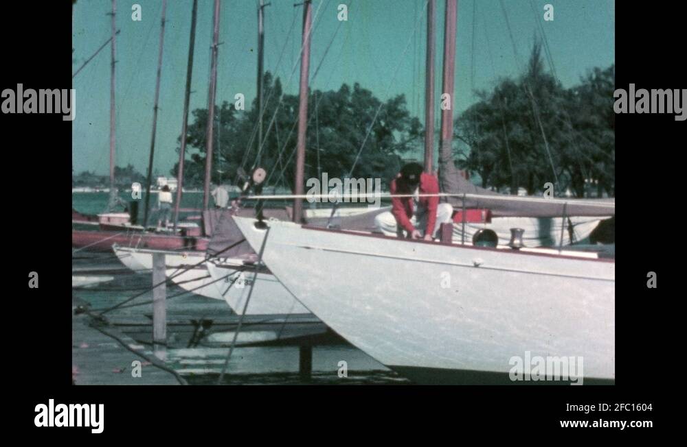 Sailboat building Stock Videos & Footage - HD and 4K Video Clips - Alamy