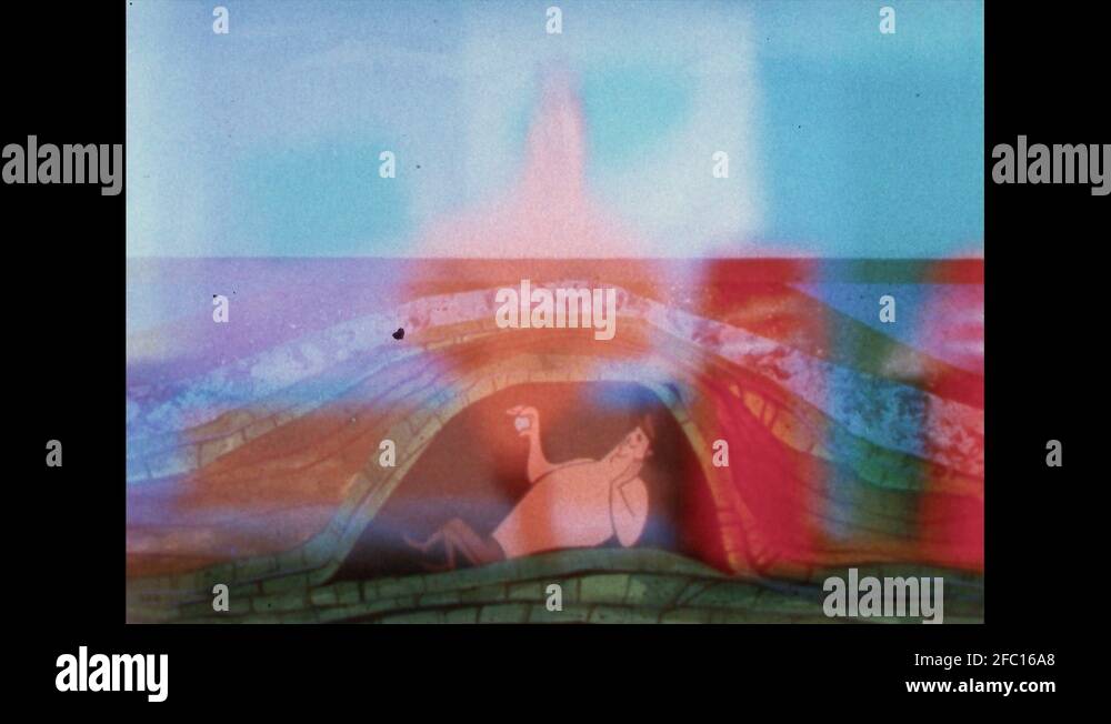 Chinese genie Stock Videos & Footage - HD and 4K Video Clips - Alamy