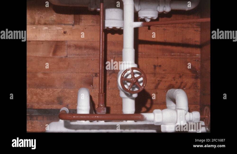 Pipe system Stock Videos & Footage - HD and 4K Video Clips - Alamy