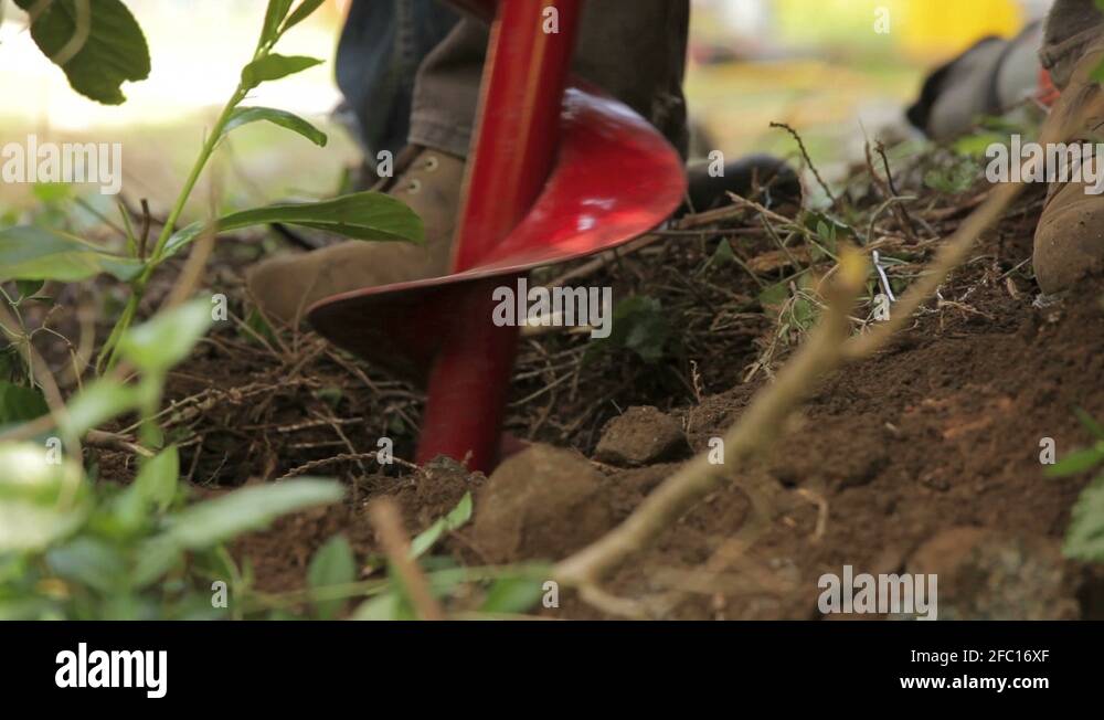 Boring tools Stock Videos & Footage - HD and 4K Video Clips - Alamy