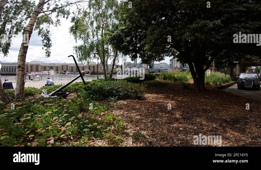 Sundial tower Stock Videos & Footage - HD and 4K Video Clips - Alamy