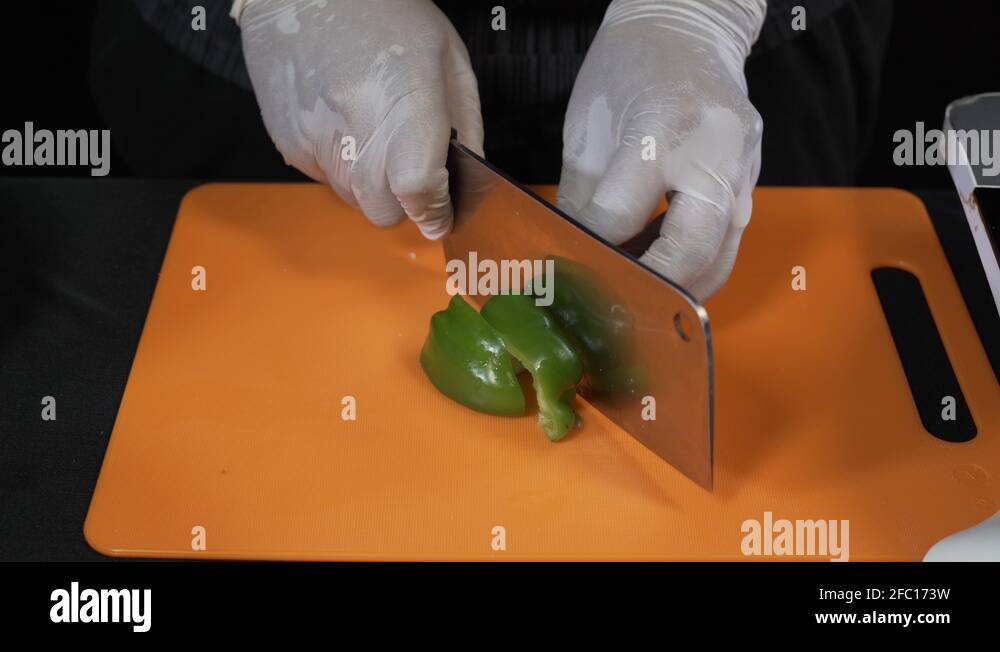 Bell chopper Stock Videos & Footage - HD and 4K Video Clips - Alamy