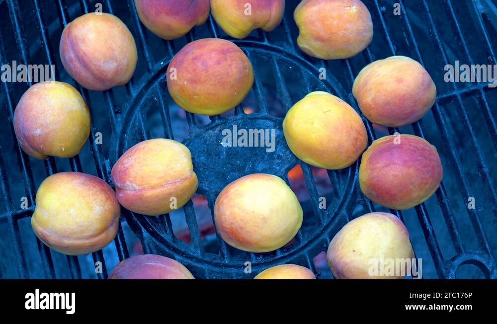 Fiery dessert Stock Videos & Footage - HD and 4K Video Clips - Alamy