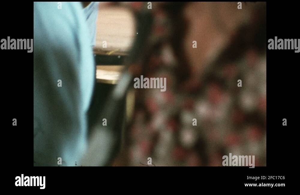 Muhammad ali boxer color Stock Videos & Footage - HD and 4K Video Clips ...