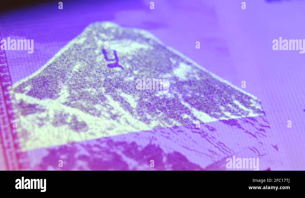 Nepalese rupees Stock Videos & Footage - HD and 4K Video Clips - Alamy