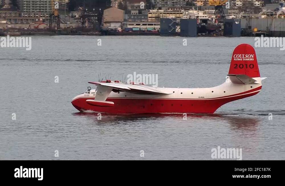 Martin aircraft Stock Videos & Footage - HD and 4K Video Clips - Alamy