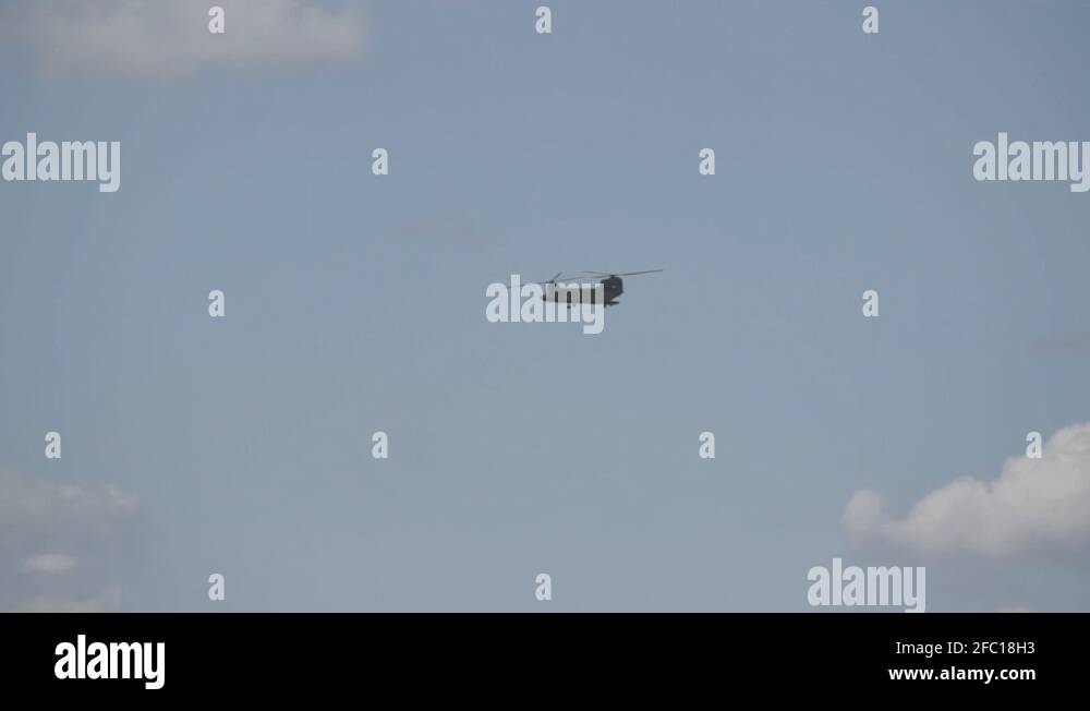 Pilot flying chinook helicopter Stock Videos & Footage - HD and 4K ...