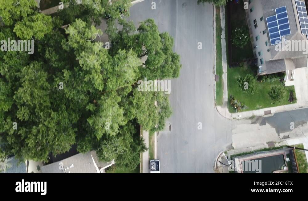 Plan view houses Stock Videos & Footage - HD and 4K Video Clips - Alamy