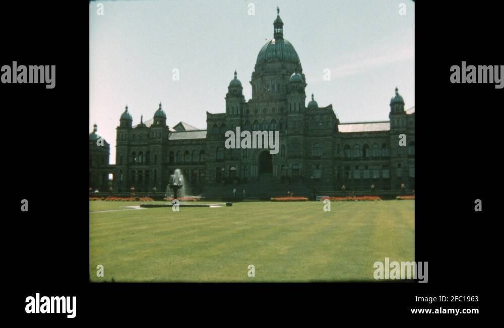 1950s british government Stock Videos & Footage - HD and 4K Video Clips ...