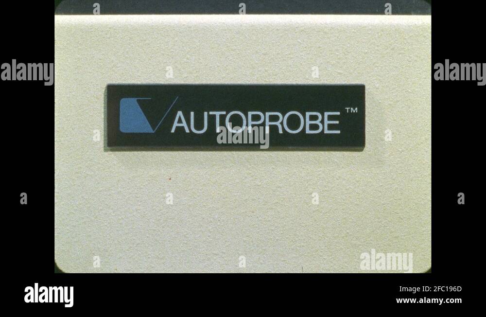 Development logo Stock Videos & Footage - HD and 4K Video Clips - Alamy