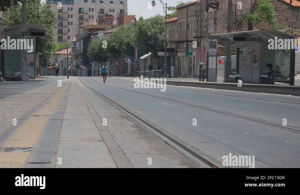 The middle east streets Stock Videos & Footage - HD and 4K Video Clips ...
