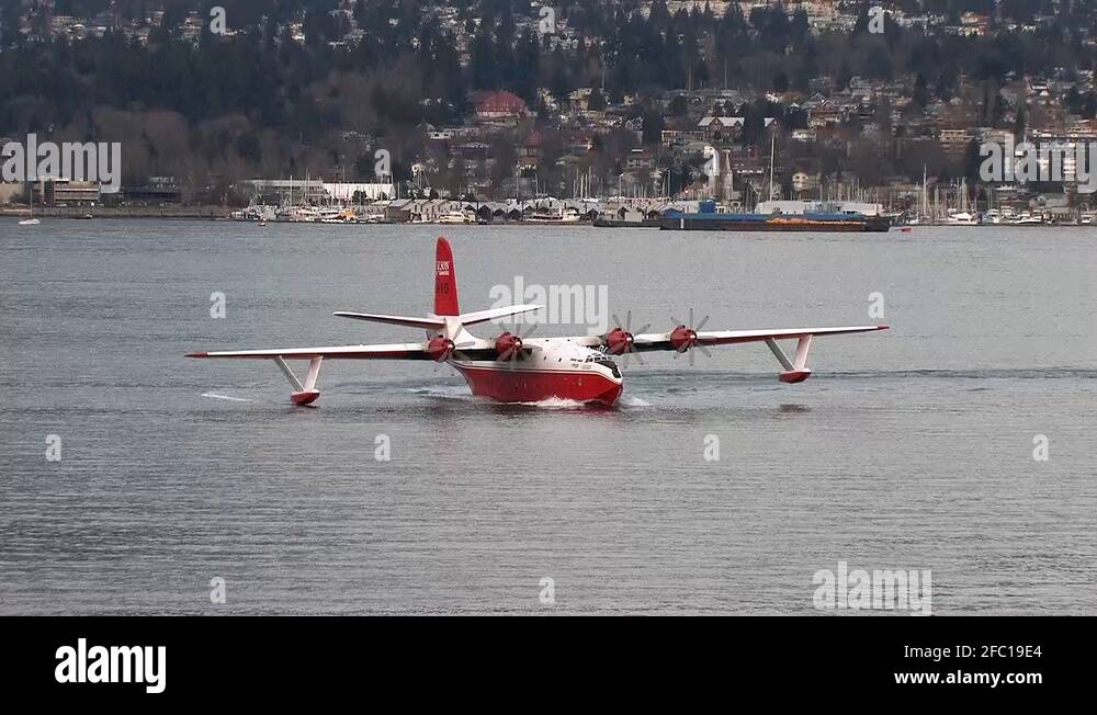 Water bombers Stock Videos & Footage - HD and 4K Video Clips - Alamy