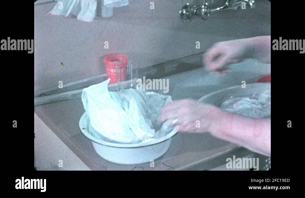 Vintage washing powder Stock Videos & Footage - HD and 4K Video Clips ...