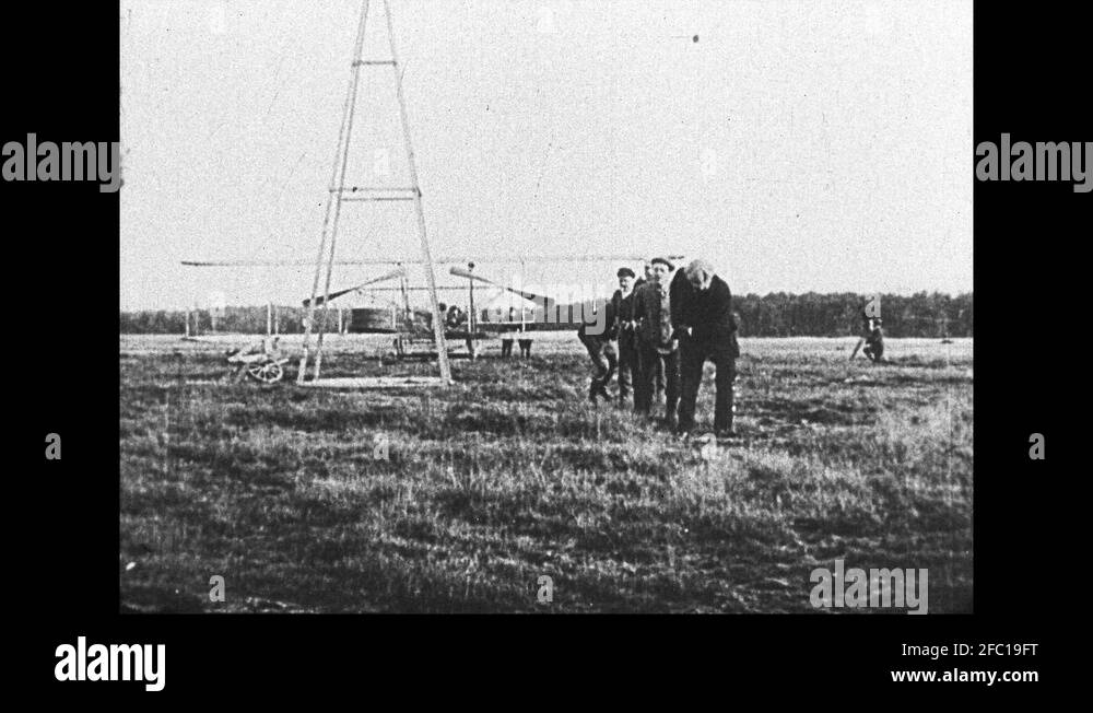 Rope attached Stock Videos & Footage - HD and 4K Video Clips - Alamy