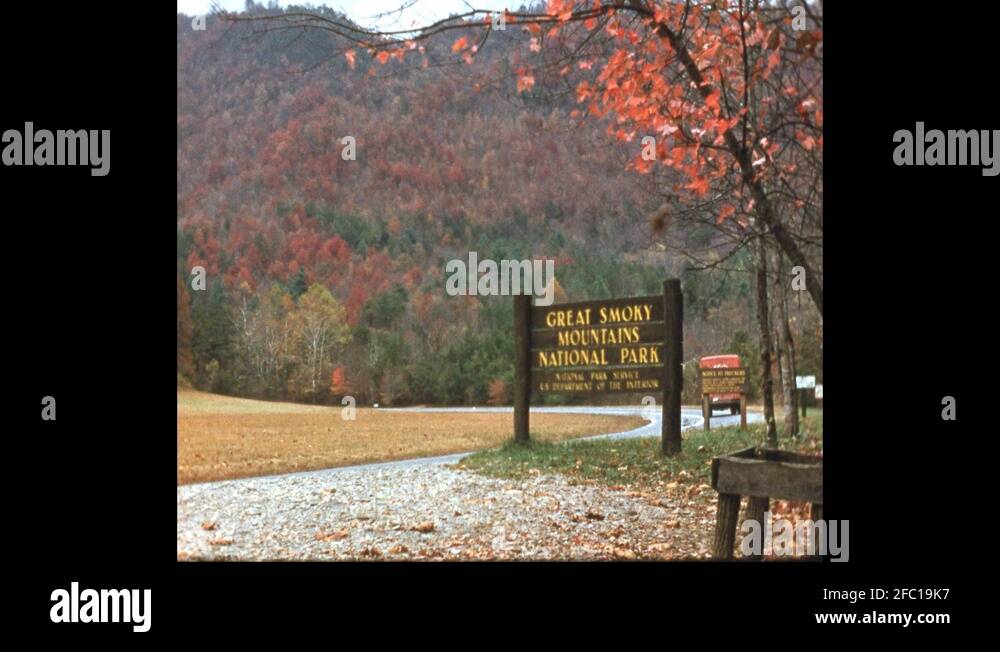 National weather service building Stock Videos & Footage - HD and 4K ...