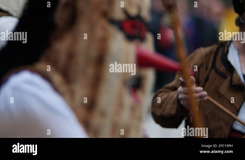 Elongated face Stock Videos & Footage - HD and 4K Video Clips - Alamy