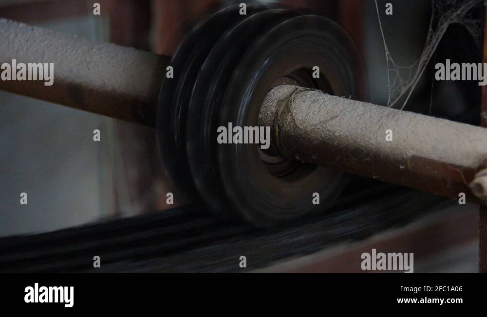 Fasting activity Stock Videos & Footage - HD and 4K Video Clips - Alamy