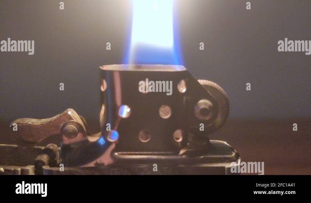 Close up lighter Stock Videos & Footage - HD and 4K Video Clips - Alamy