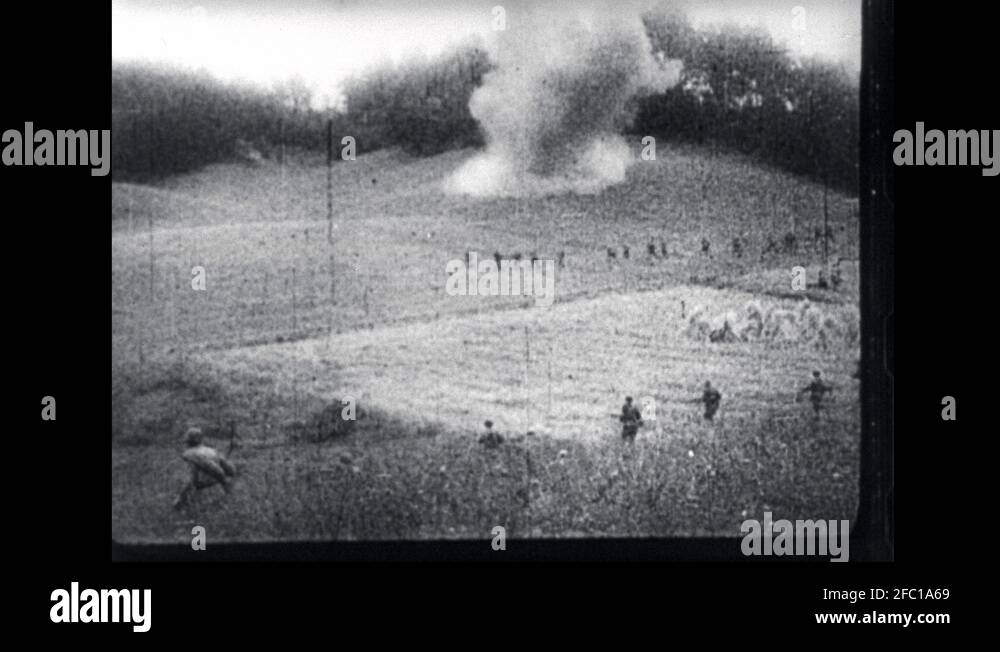 Defeated german soldier Stock Videos & Footage - HD and 4K Video Clips ...