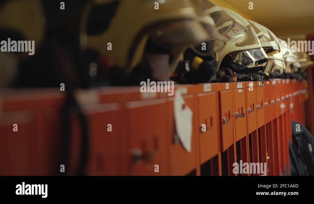 Firebrigade fire brigade Stock Videos & Footage - HD and 4K Video Clips ...