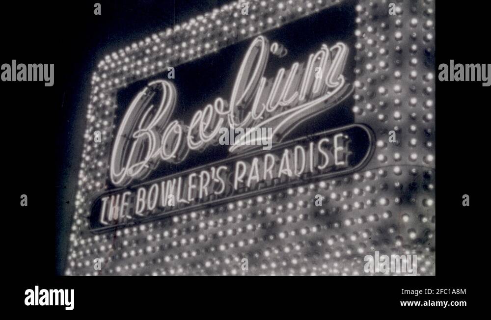 Admiral sign Stock Videos & Footage - HD and 4K Video Clips - Alamy