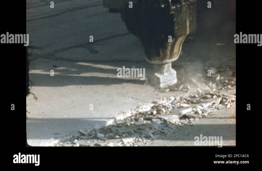 Ground man Stock Videos & Footage - HD and 4K Video Clips - Alamy