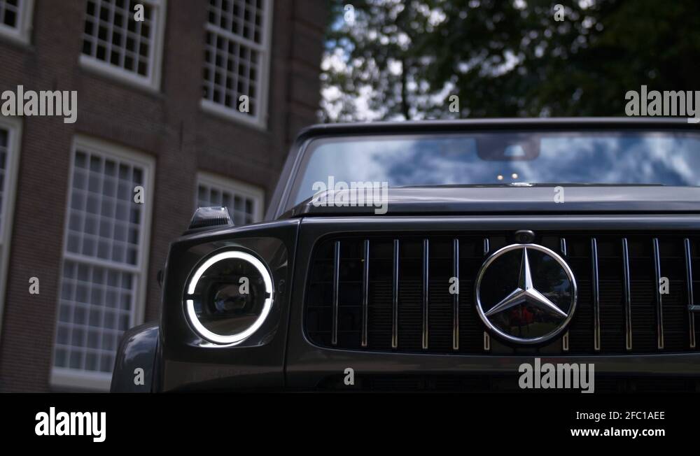 G logo Stock Videos & Footage - HD and 4K Video Clips - Alamy
