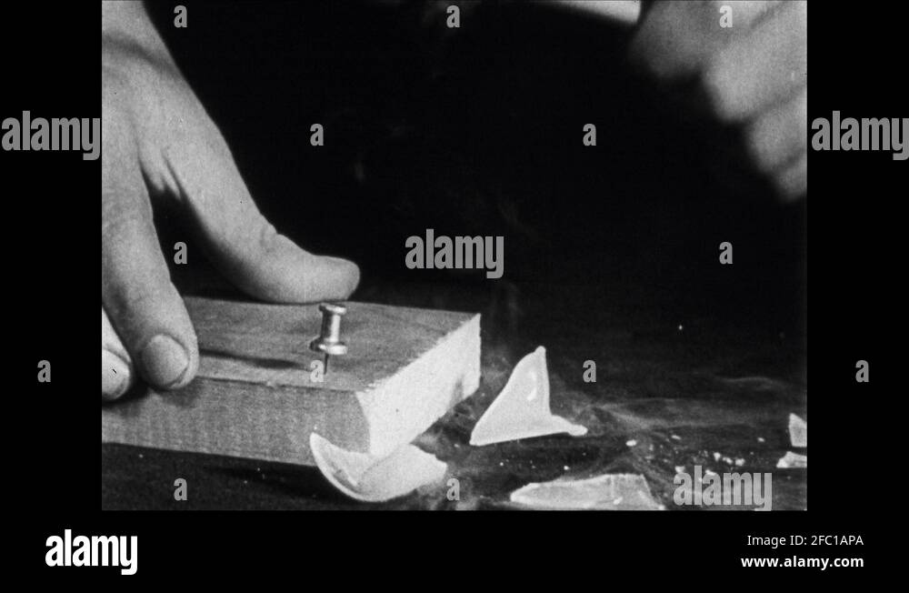 Hammer pencil Stock Videos & Footage - HD and 4K Video Clips - Alamy