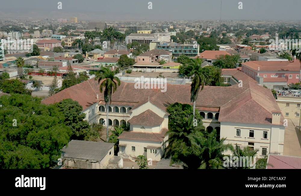 Benguela angola Stock Videos & Footage - HD and 4K Video Clips - Alamy